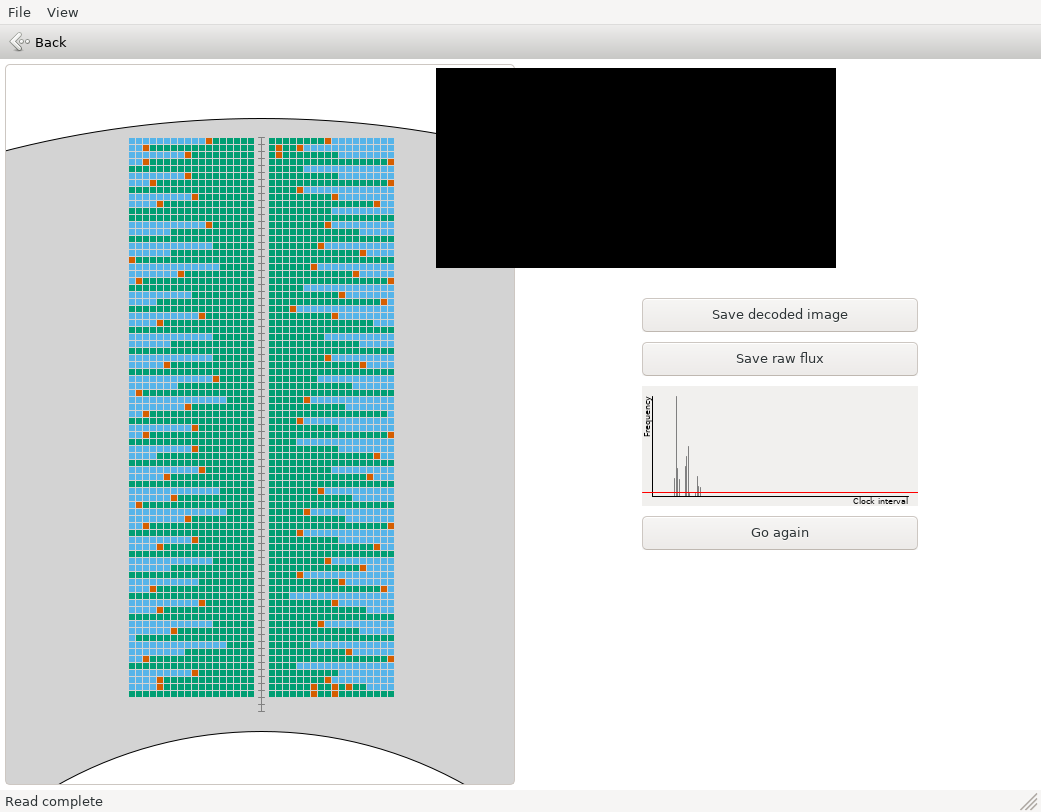 Implement smart MFM error correction · Issue #385 · davidgiven/fluxengine · GitHub