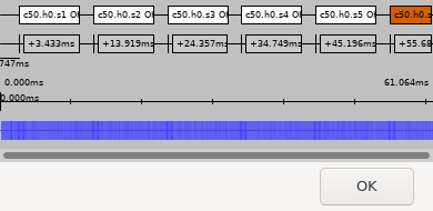 Implement smart MFM error correction · Issue #385 · davidgiven/fluxengine · GitHub